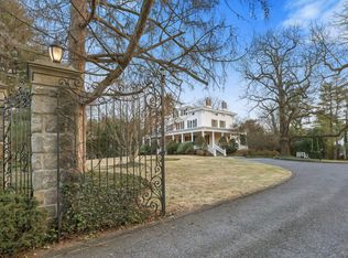 355 Purchase Street, Rye, NY 10580 | MLS #814550 | Zillow