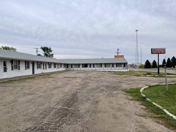 Redfield SD Real Estate - Redfield SD Homes For Sale | Zillow