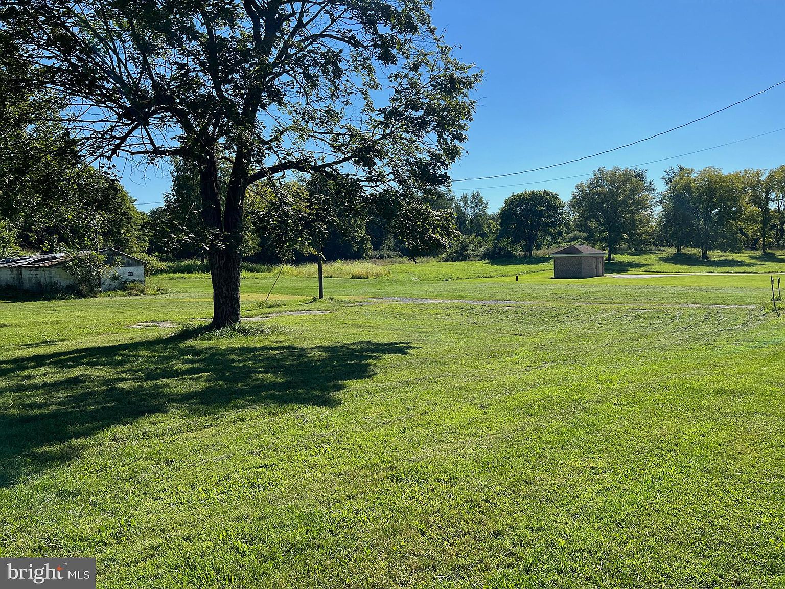 3801 Charles Town Rd, Kearneysville, WV 25430 | MLS #WVBE2015390 | Zillow