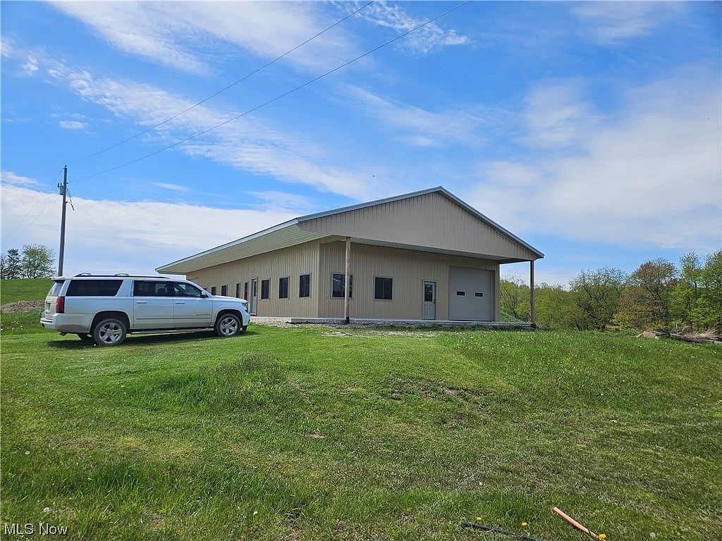 28546 Township Road 340, Warsaw, OH 43844 | Zillow