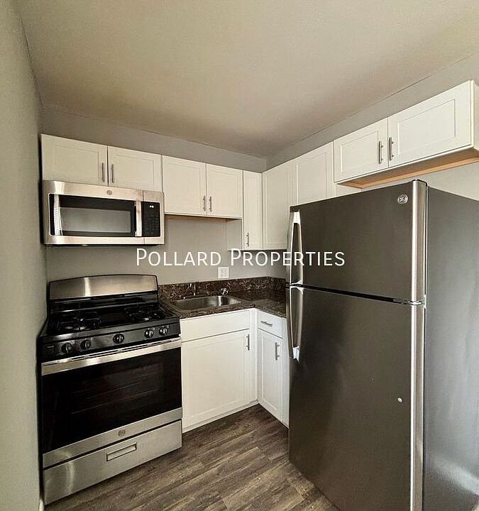 300 Arlington Way APT C-203, Warrenton, MO 63383 | Zillow