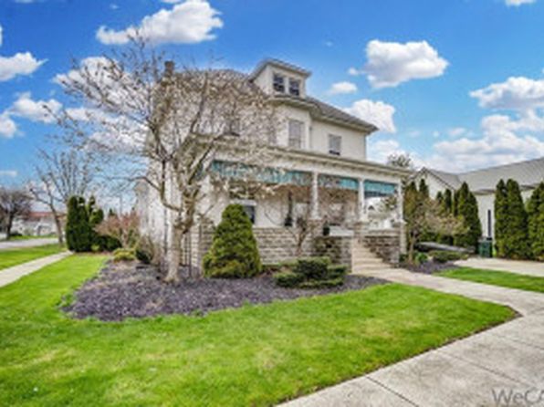 Delphos OH Real Estate - Delphos OH Homes For Sale | Zillow