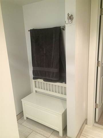 132 Ruby St, Winnipeg, MB R3G 2C9 | Zillow