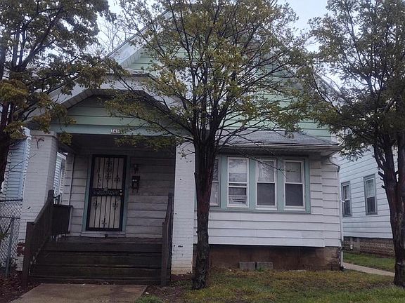 3452 North 1st STREET UNIT 3452A, Milwaukee, WI 53212 | Zillow