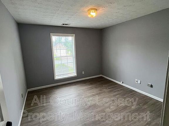 4370 English Loop, Lithonia, GA 30038 | Zillow