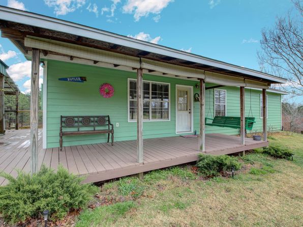 Mabelvale AR Real Estate - Mabelvale AR Homes For Sale | Zillow