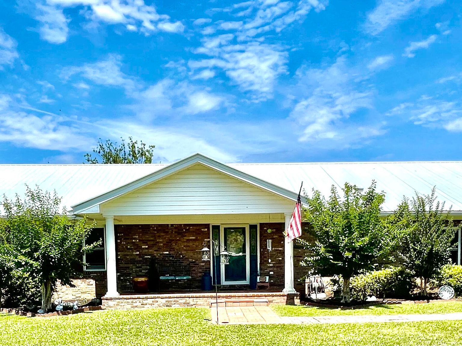 27 Le #16388, Pachuta, MS 39347 | Zillow