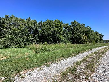 365 Roby Ridge Rd, Coxs Creek, KY 40013 | Zillow