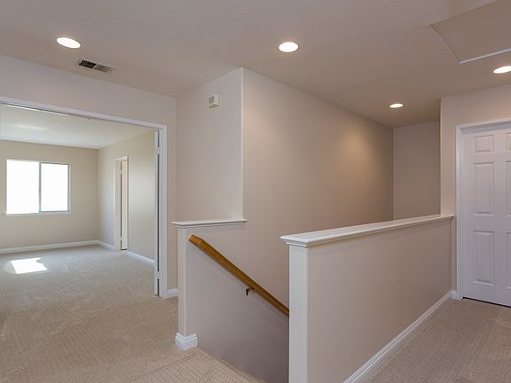 7 Parma, Irvine, CA 92602 | Zillow