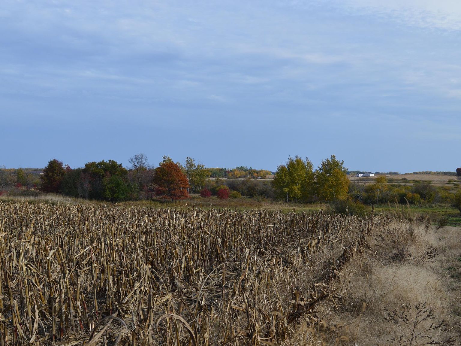 LOT Mayhew Lake Rd NE #D, Sauk Rapids, MN 56379 | MLS #6449858 | Zillow