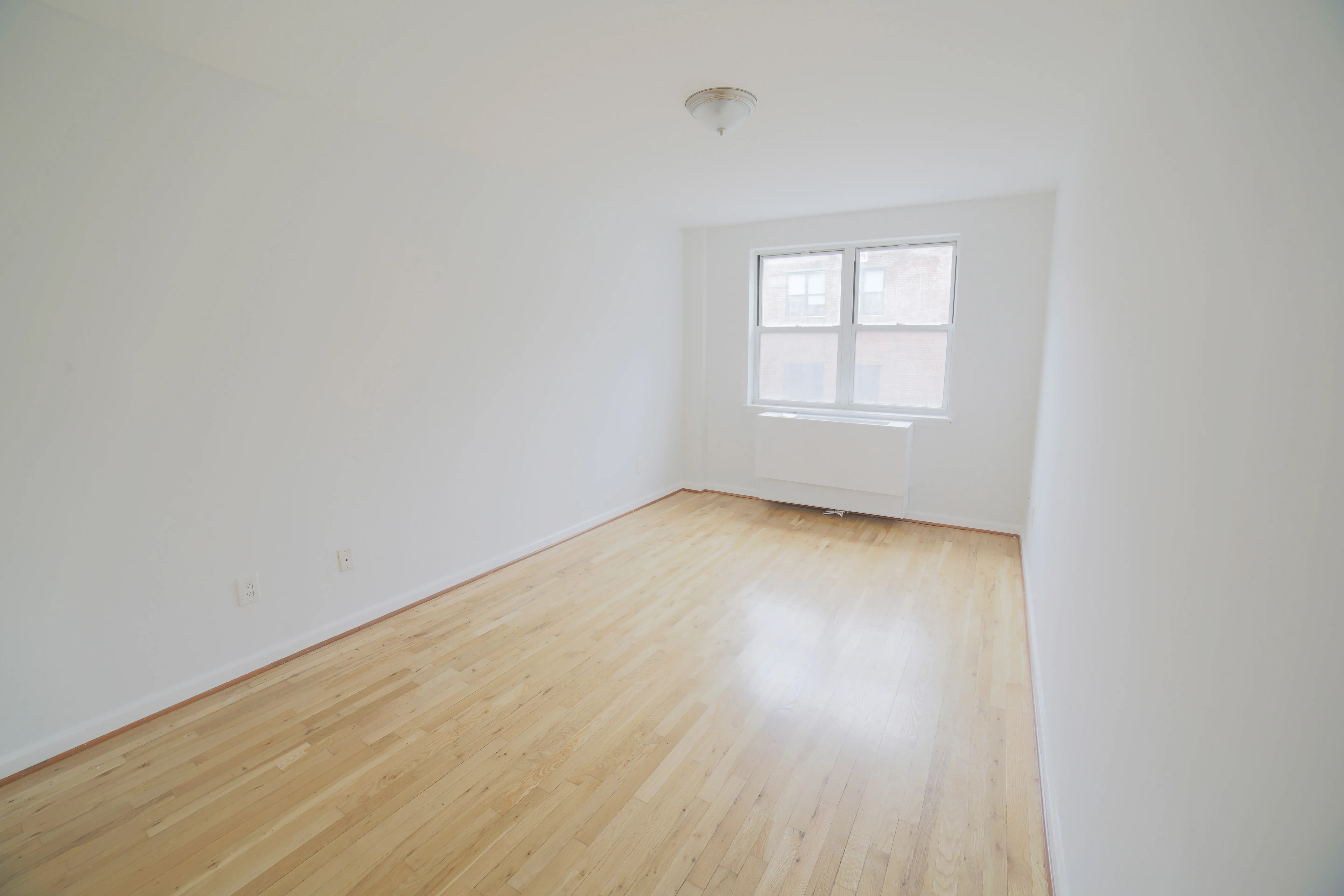 818 East 179th Street #2 in East Tremont, Bronx | StreetEasy