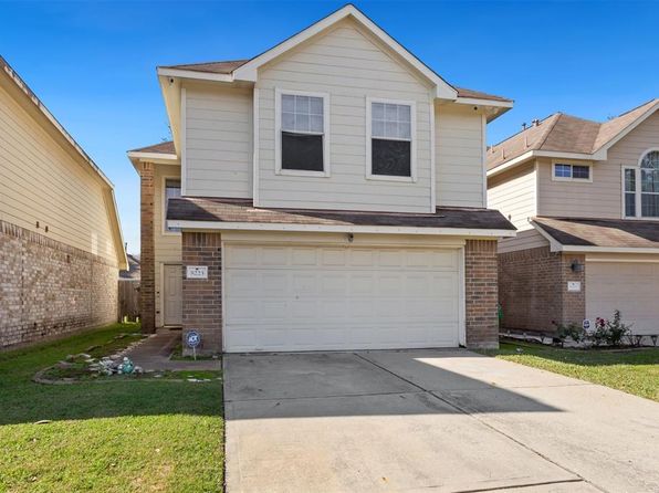 77040 Real Estate - 77040 Homes For Sale | Zillow