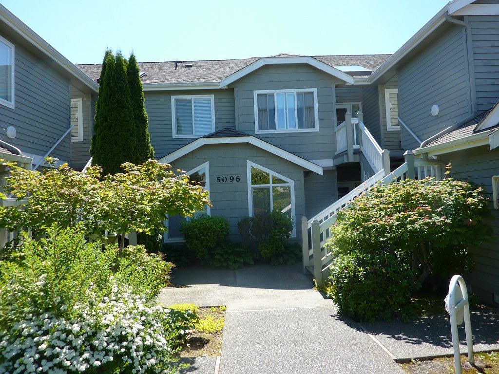 5096 Festival Blvd APT 2C, Bellingham, WA 98226 | Zillow