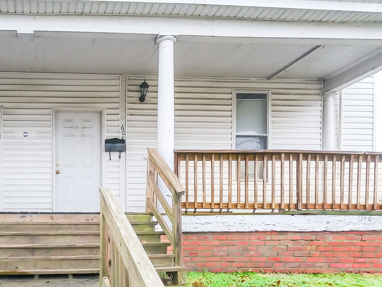 608 Halifax St, Petersburg, VA 23803 | Zillow