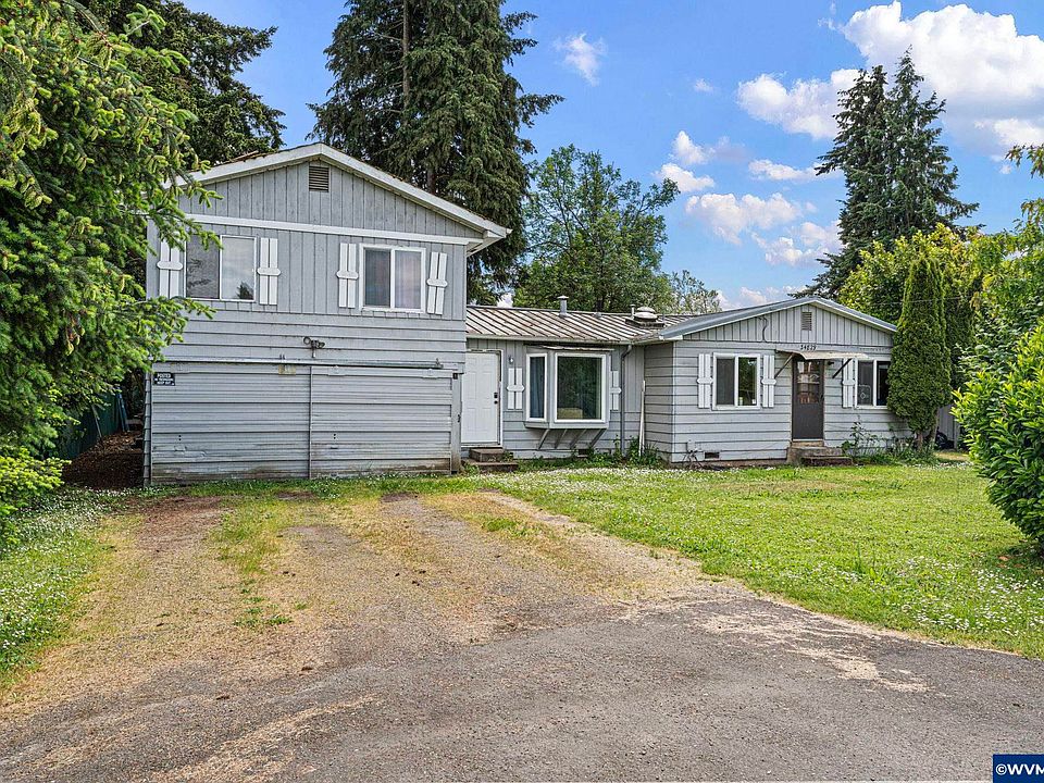 34825 Seavey Loop Rd, Eugene, OR 97405 | MLS #817404 | Zillow