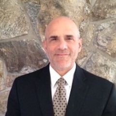 Steven Carino - Real Estate Agent in Bedford, NY - Reviews | Zillow