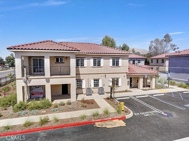 23780 Hemlock Ave, Moreno Valley, CA 92557 | Zillow