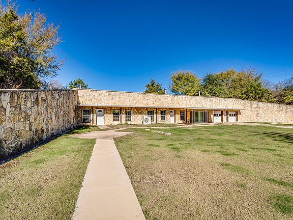 5624 Country Rd #406, Grandview, TX 76050 | Zillow