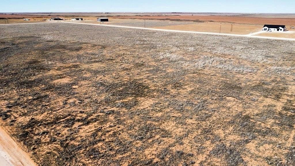 LOT 8 County Road 634, Wellman, TX 79378 | MLS #50081438 | Zillow
