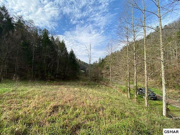Old Hag Hollow Way, Sevierville, TN 37876 | Zillow
