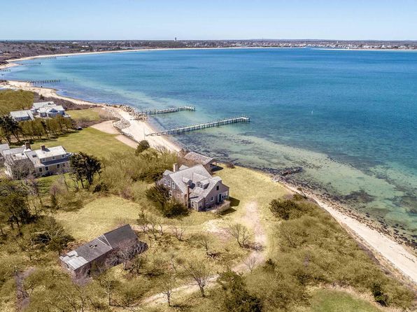 Chappaquiddick Island Real Estate - Chappaquiddick Island Homes For ...