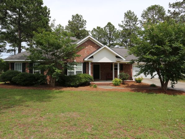 Rental Listings in Statesboro GA - 102 Rentals | Zillow