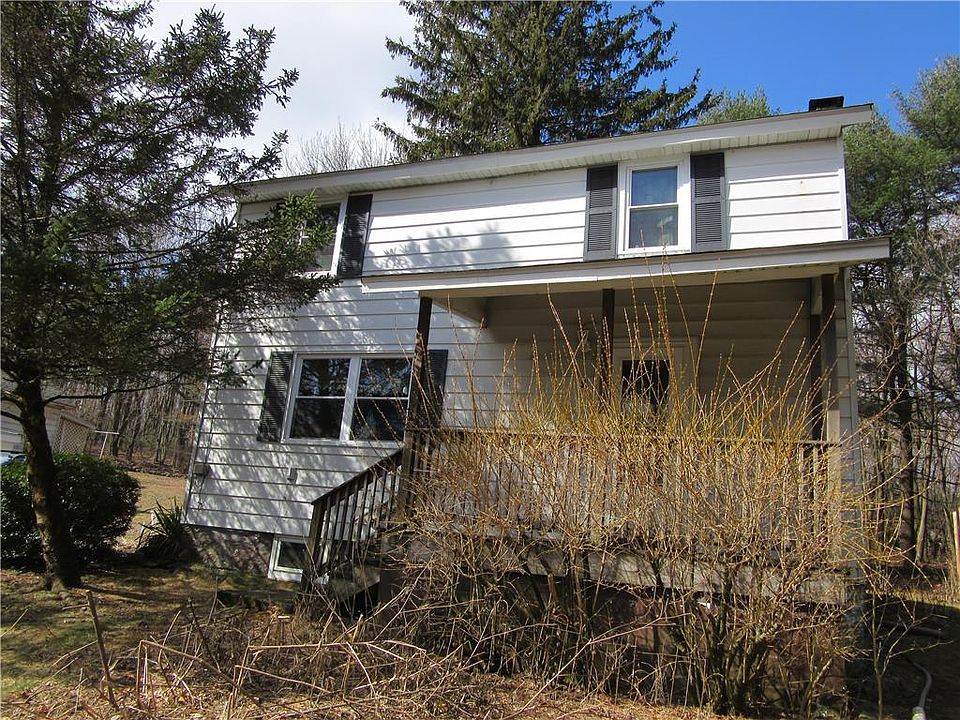 8 Hill St, Junedale, PA 18230 | Zillow
