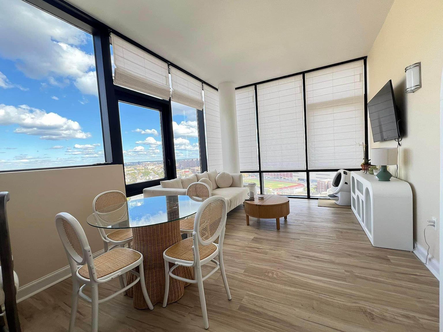88-08 Justice Ave #Penthouse, Elmhurst, NY 11373 | Zillow