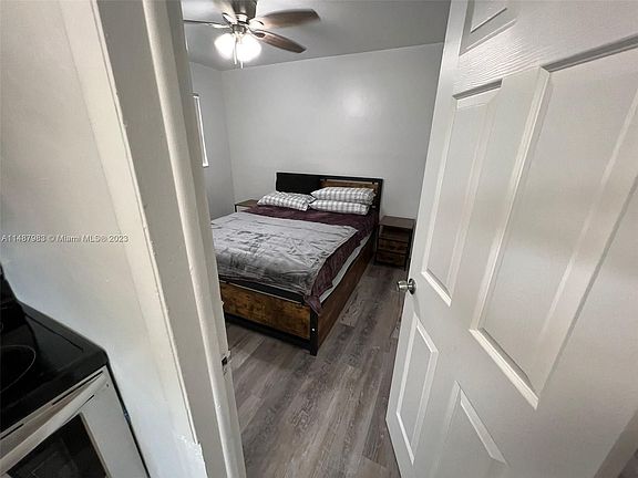 2744 NW 13th St APT A-B, Fort Lauderdale, FL 33311 | Zillow