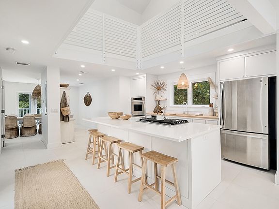 202 Canal St, Santa Rosa Beach, FL 32459 | MLS #925392 | Zillow