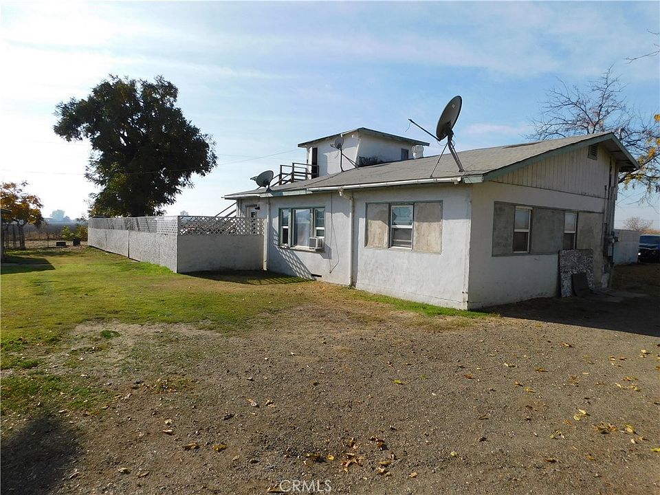 1060 Henry Rd, Merced, CA 95341 | Zillow