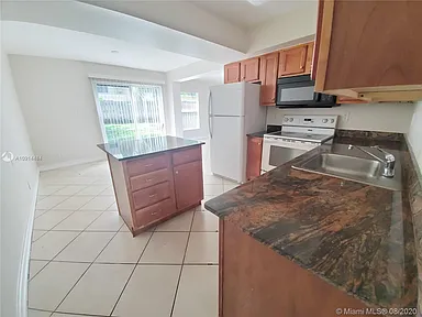 Pelican Pointe - 180 SW 3rd Ave Boynton Beach FL | Zillow