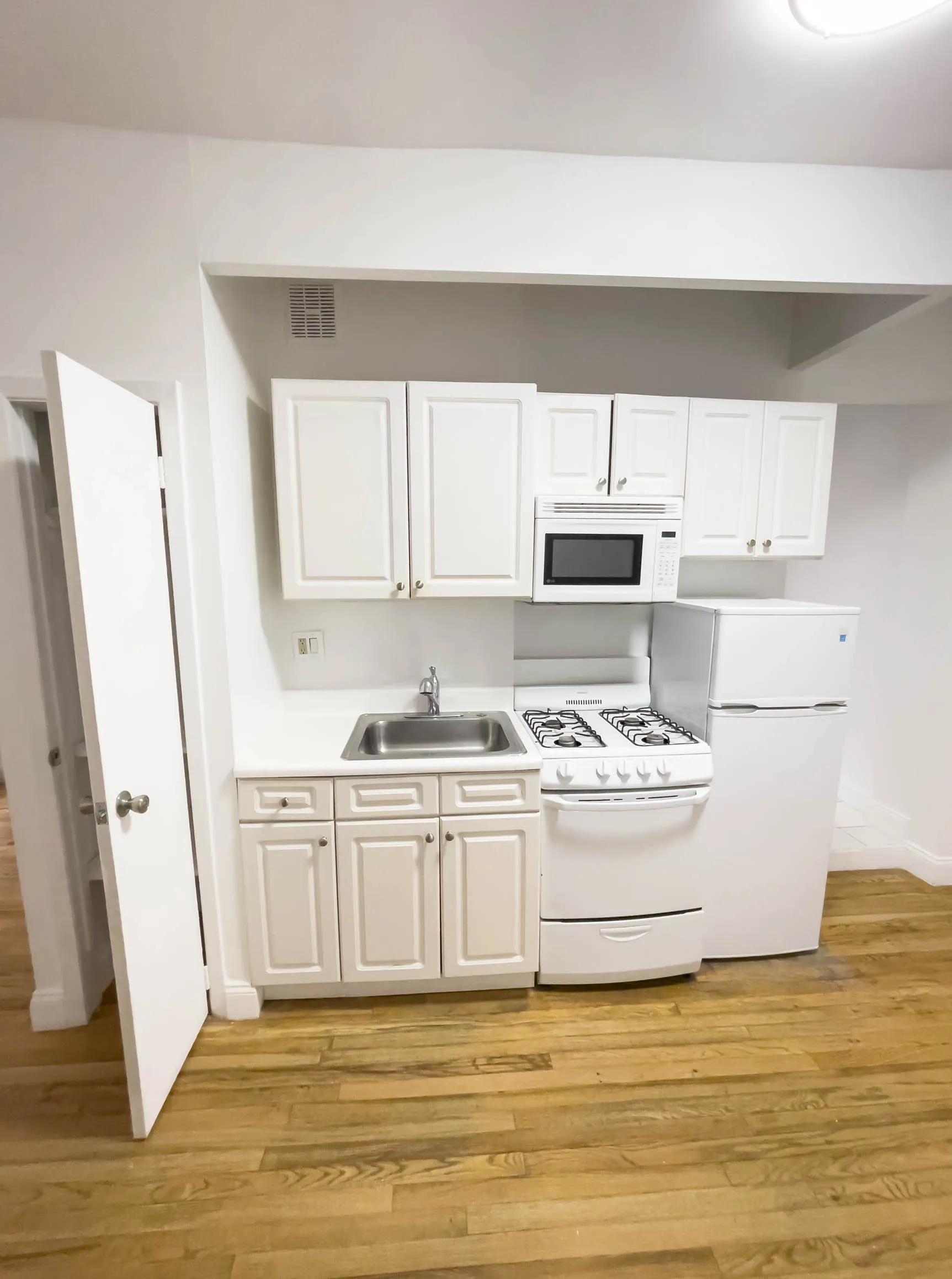 174 Spring Street #9 in Soho, Manhattan | StreetEasy