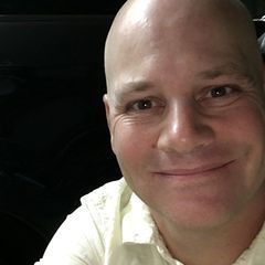 Andy Holder - Real Estate Agent in Orem, UT - Reviews | Zillow