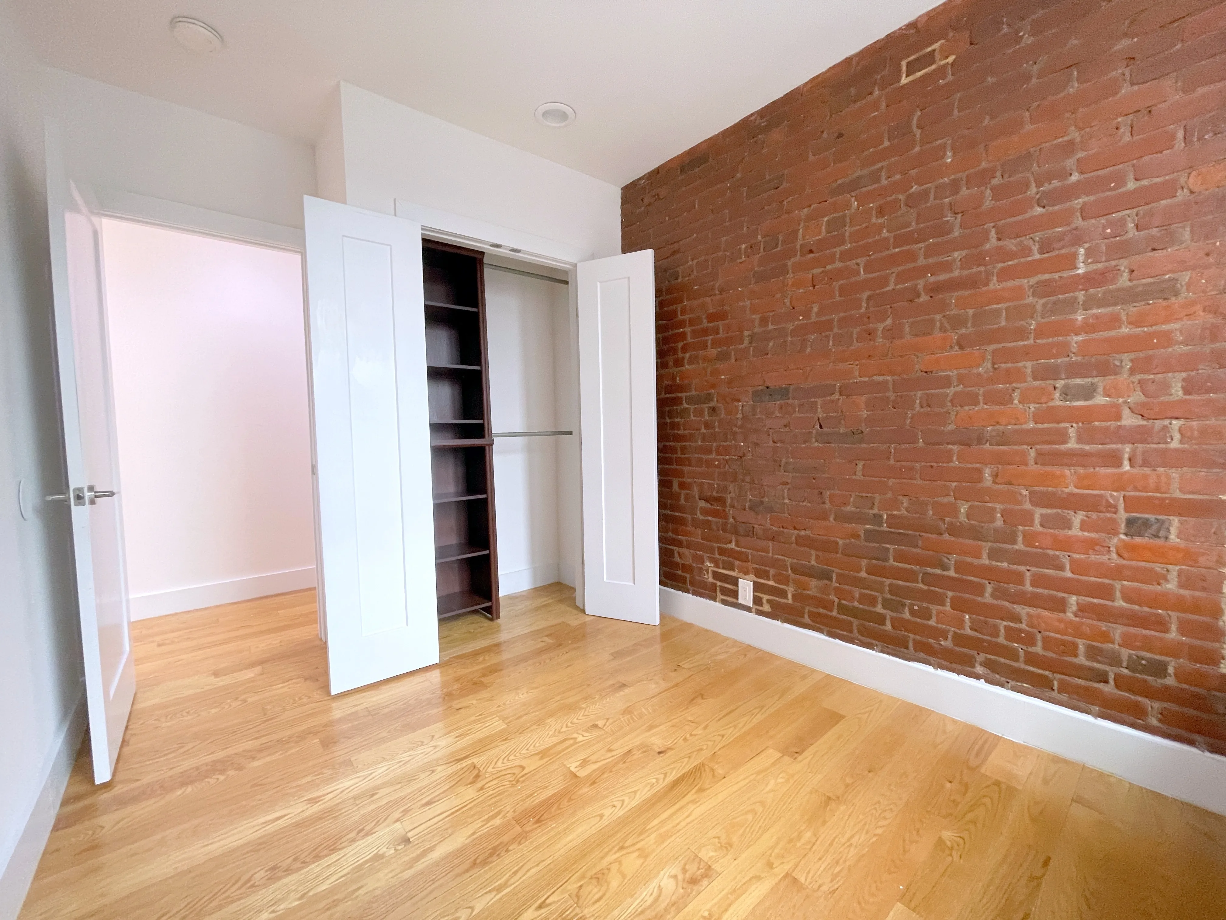 28 West 132nd Street #4E in Central Harlem, Manhattan | StreetEasy