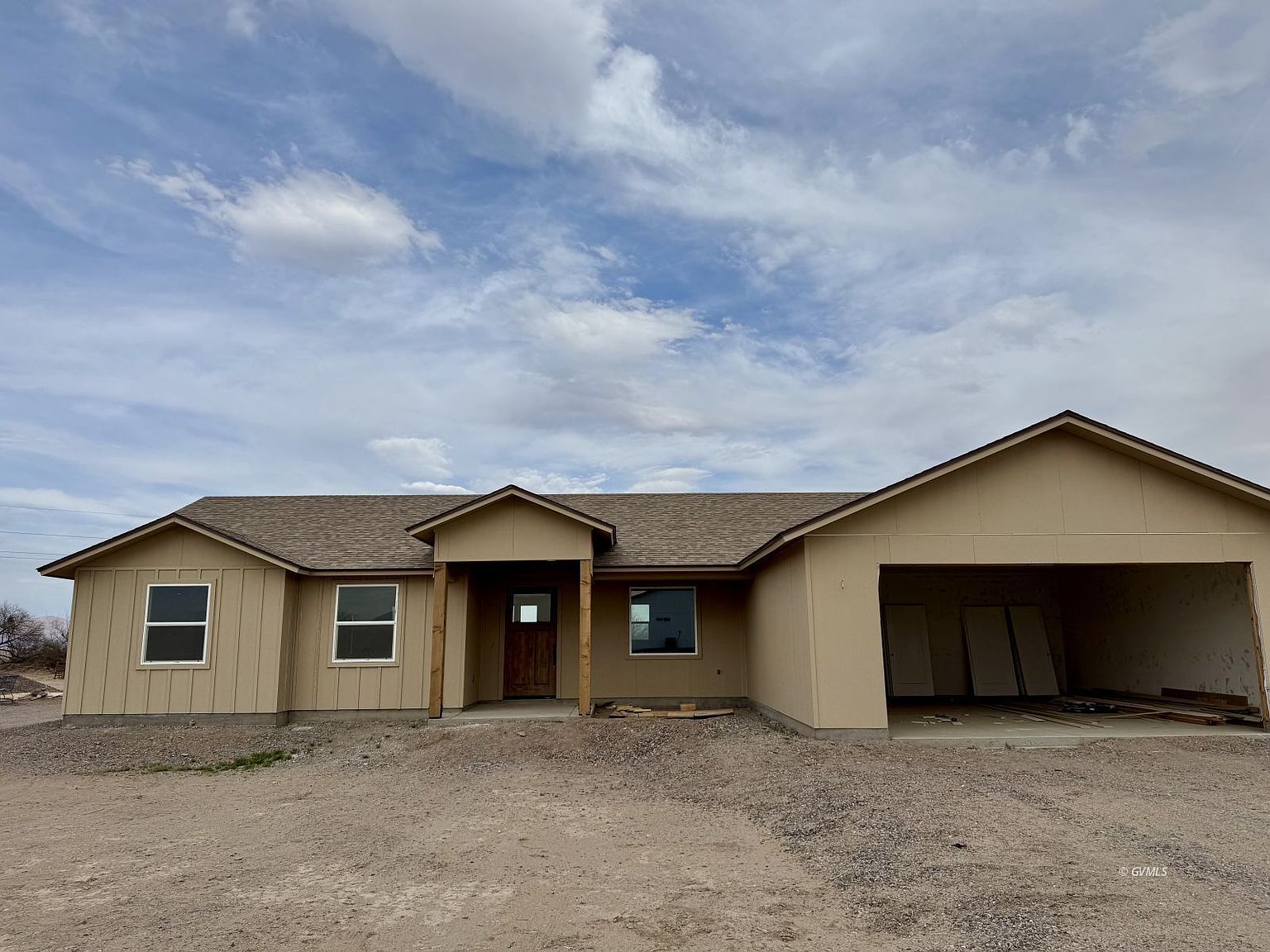 1749 S Aaron Dr, Thatcher, AZ 85552 | MLS #1720619 | Zillow