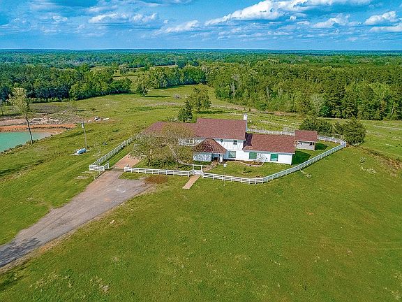 2832 Rifle Rd, Pollok, TX 75969 | Zillow