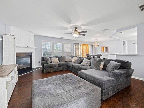 3282 Victoria Park SW, Atlanta, GA 30331 | MLS #7499902 | Zillow