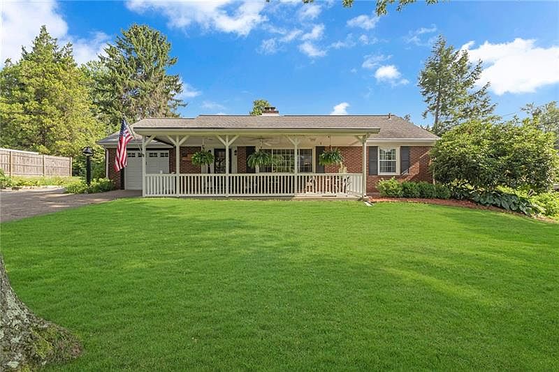 2850 Dutch Ridge Rd, Beaver, PA 15009 | Zillow