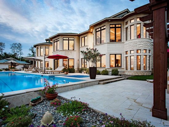 7 Shaker Bay Rd, Latham, NY 12110 | Zillow