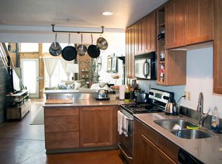 3033 Blake St UNIT 108, Denver, CO 80205 | Zillow