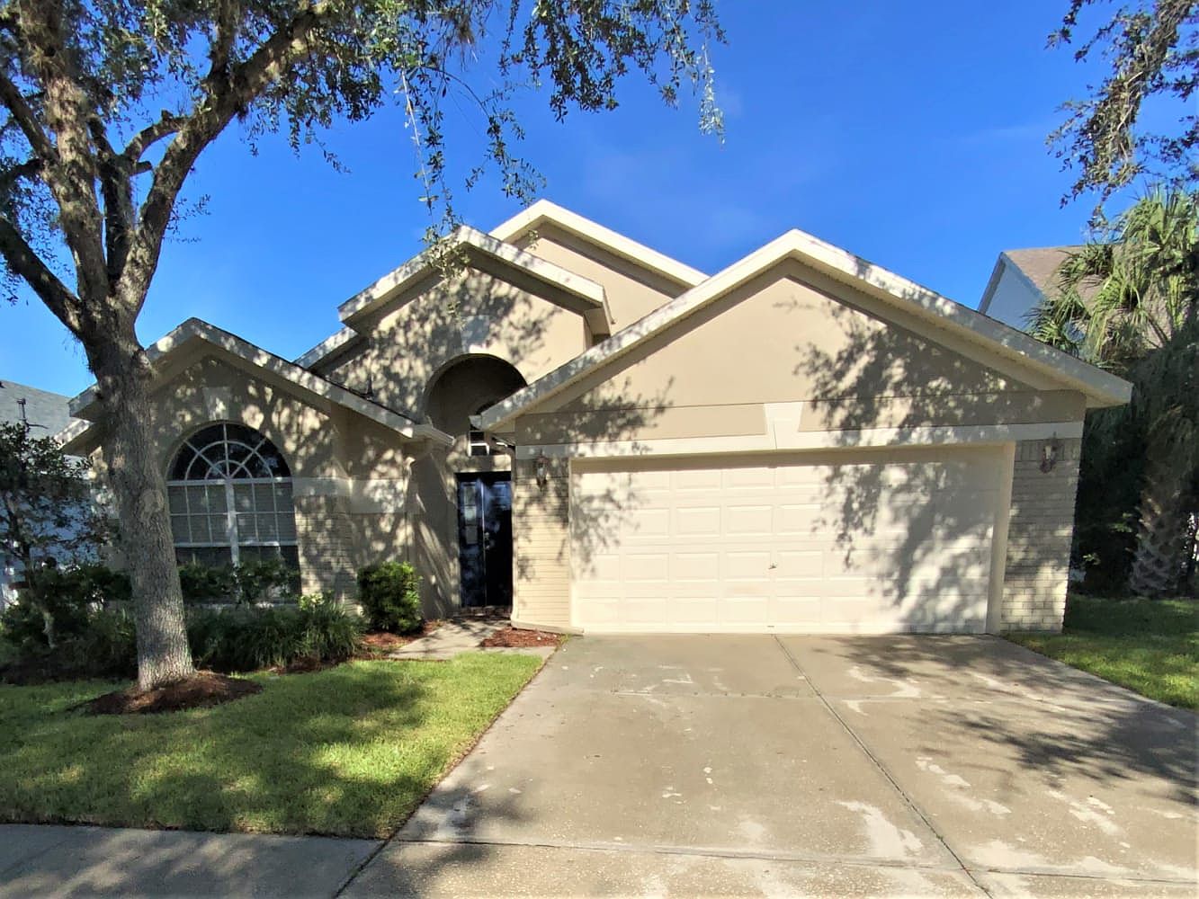 16320 Bridgeglade Ln, Lithia, FL 33547 | Zillow