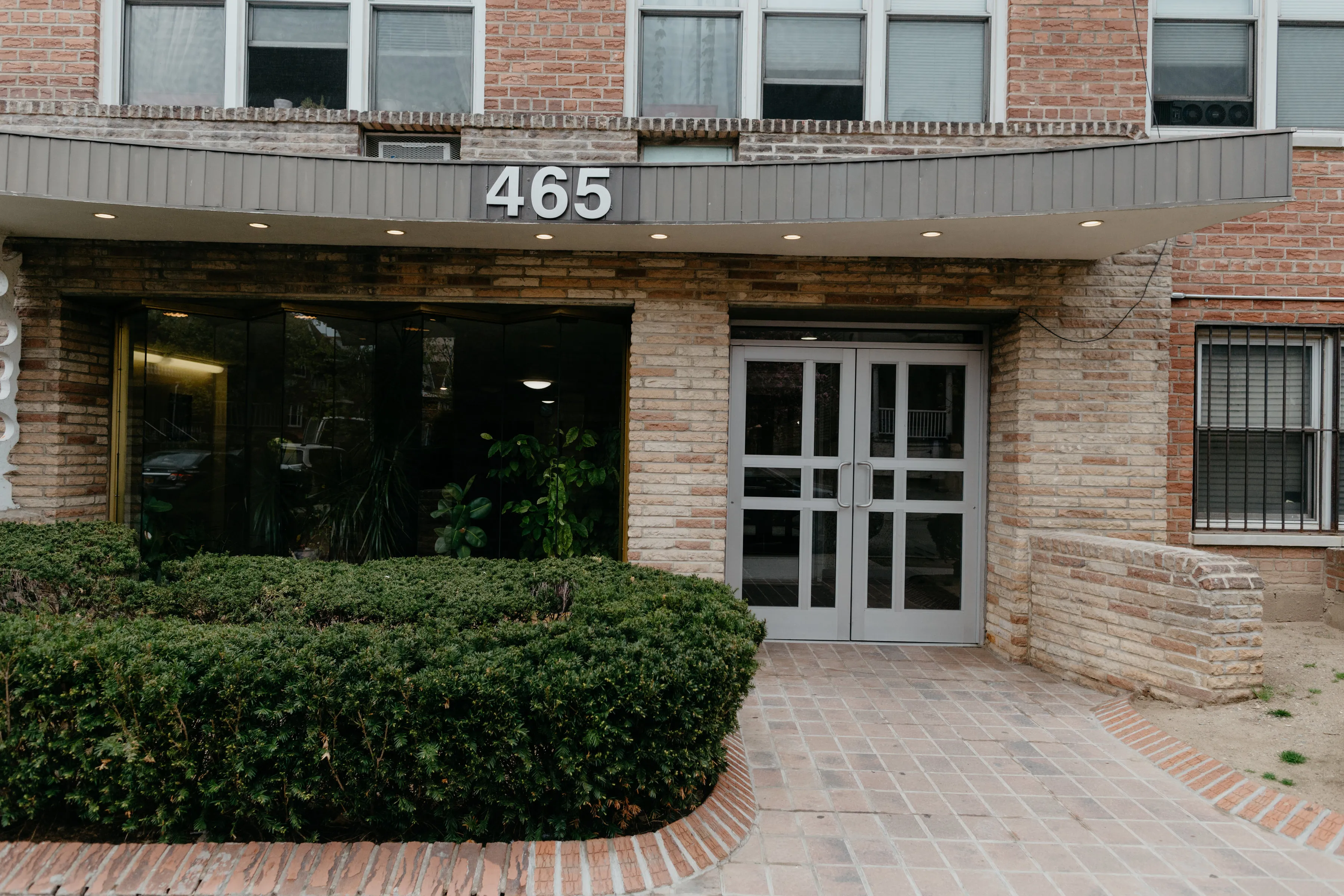 465 East 7th Street #3Y in Kensington, Brooklyn | StreetEasy