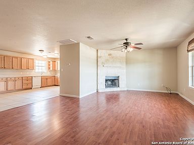 2630 Rocky Ridge Loop, Canyon Lake, TX 78133 | Zillow