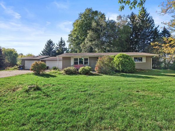 Reeseville WI Real Estate - Reeseville WI Homes For Sale | Zillow