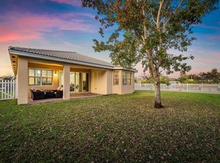 12103 SW Bennington Circle, Port Saint Lucie, FL 34987 | MLS #RX ...