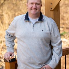 Jason Hammer - Real Estate Agent in Camp Hill, PA - Reviews | Zillow