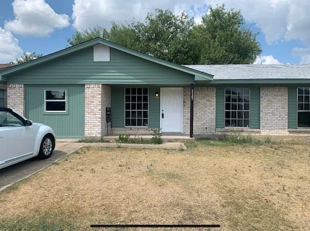 3727 Judge Dupree Dr, Dallas, TX 75241 | Zillow