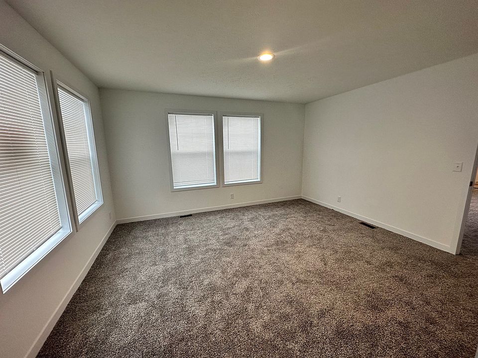 6655 Jackson Road Vcnt Ann Arbor, MI, 48103 - Apartments for Rent | Zillow 6655 Jackson Road Vcnt Ann Arbor, MI, 48103 - Apartments for Rent | Zillow