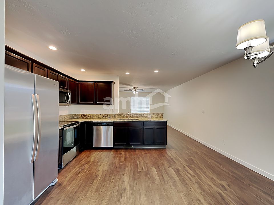 9963 W Rustica St, Boise, ID 83709 | Zillow